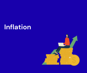 Was ist Inflation? Bedeutung, Erklärung & Wirkung einfach verstehen