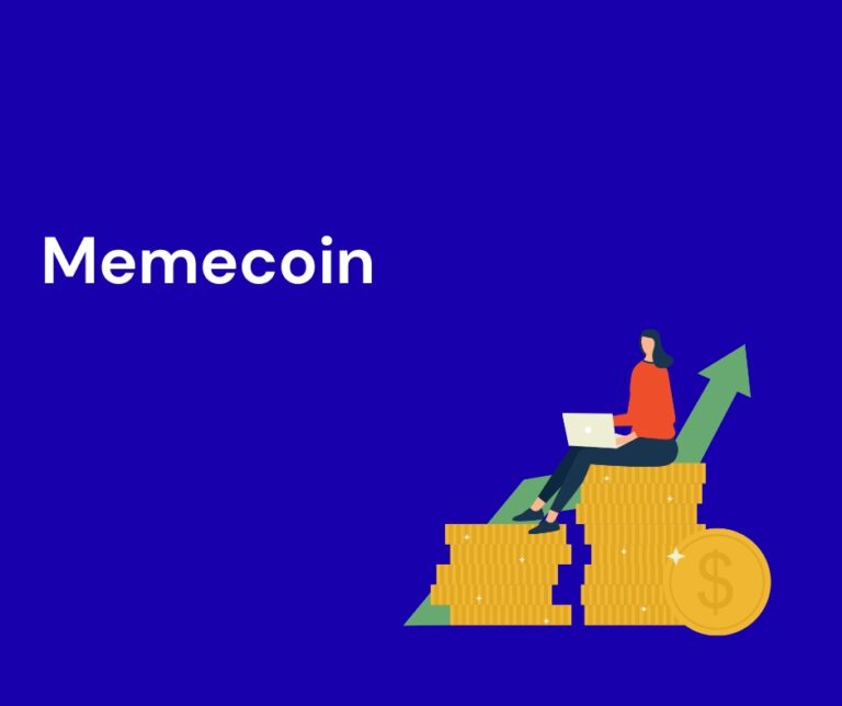 Was ist ein Memecoin? Bedeutung & Risiko einfach erklärt